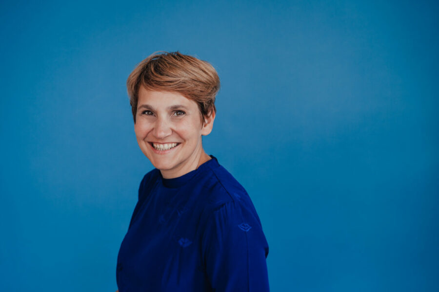 Referenten - Hamburger Stimmsymposium